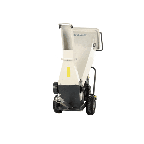 BlackStone GBD-1500 BS - Shredder , best deal on AgriEuro