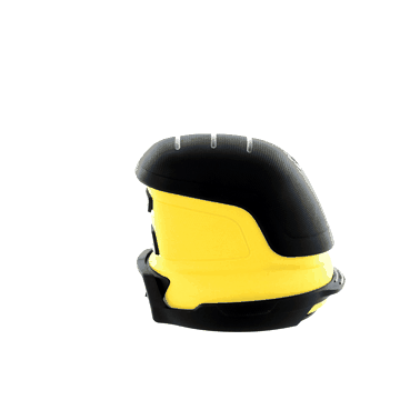 EDI 4 Karcher Ice Scraper , best deal on AgriEuro