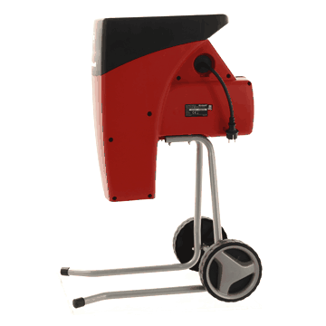 Einhell GC-RS 2540 Electric Garden Shredder , best deal on AgriEuro