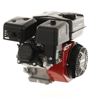 GeoTech-Pro 212 cc Petrol engine , best deal on AgriEuro
