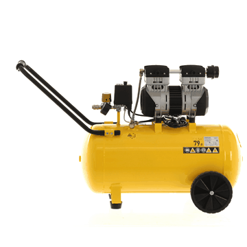 STANLEY DST 150/8/50 SXCMS1350HE Air Compressor , best deal on AgriEuro