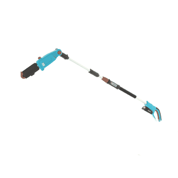 Gardena Battery-powered Pruner on Telescopic Pole , best deal on AgriEuro