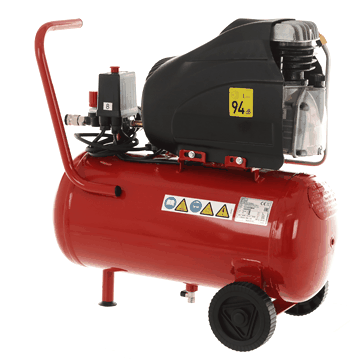 FINI Amico 25/SF2500 Air Compressor , best deal on AgriEuro