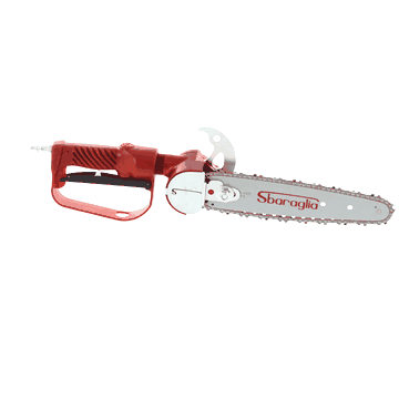 Sbaraglia Pneumatic Pruner , best deal on AgriEuro