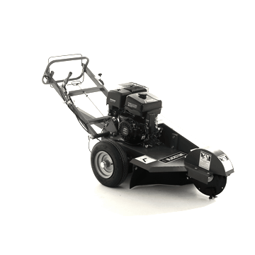 BlackStone SG 420 L ES PRO Stump Grinder , best deal on AgriEuro