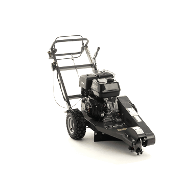 BlackStone SG 420 L Stump Grinder , best deal on AgriEuro