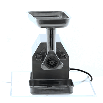 FIMAR TC 12C Electric Meat Mincer , best deal on AgriEuro