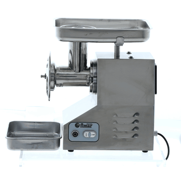 FIMAR TC32TN Electric Meat Mincer , best deal on AgriEuro