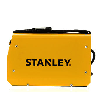 MMA Stanley WD160IC1 Inverter Welder , best deal on AgriEuro