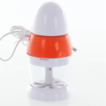Ariete Gratì Turbo 200 W Electric Cheese Grater , best deal on AgriEuro