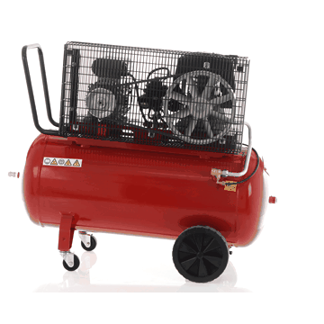 Fini Advanced MK 102-100-2M - Compressor , best deal on AgriEuro