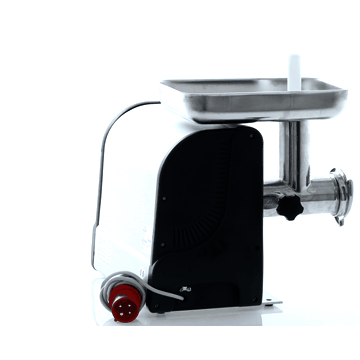 Sirman TC 12 Dakota Meat Mincer - Cheese Grater - 1100 W , best deal on ...