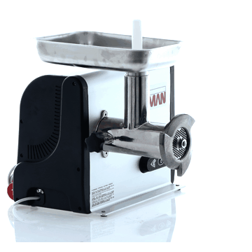Sirman TC 22 Dakota Meat Mincer - Cheese Grater 1100 W , best deal on ...
