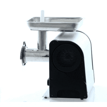 Sirman TC 22 Dakota Meat Mincer - Cheese Grater 750 W , best deal on ...