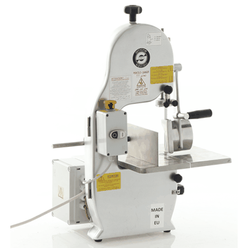 Best bandsaw under 200 store