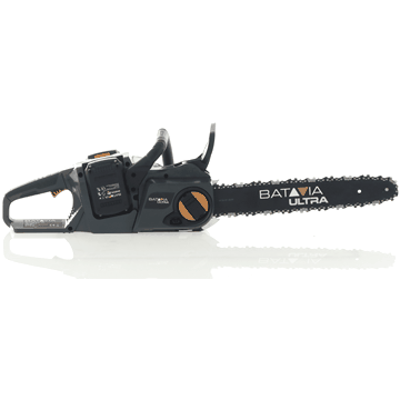 Batavia Battery-powered Cutting Chainsaw , best deal on AgriEuro