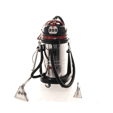 Nilfisk Viper CAR 275 - Carpet Cleaner , best deal on AgriEuro