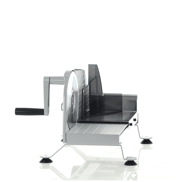 Manual meat slicer store