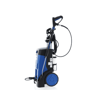 Nilfisk MC 3C-170/820 EU Pressure Washer , best deal on AgriEuro