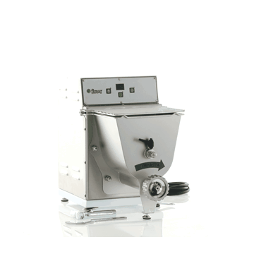 FIMAR PF25E Electric Pasta Maker , best deal on AgriEuro