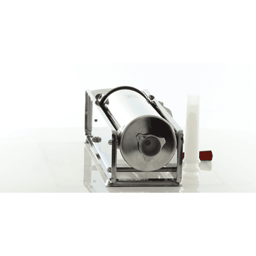 Tre Spade Mod. 7 Deluxe Manual Sausage Stuffer , best deal on AgriEuro