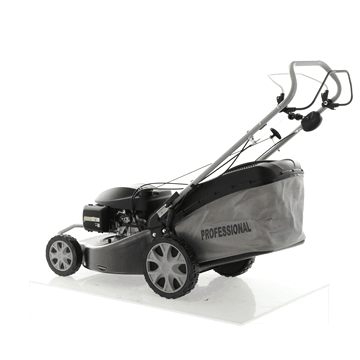 Marina Systems HR 54 SH VV Self-Propelled Lawn Mower , best deal on ...