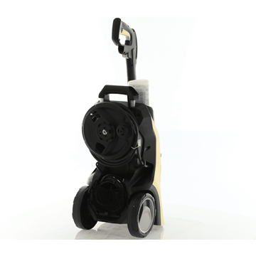 Karcher K7 Premium Power Home Pressure Washer , best deal on AgriEuro