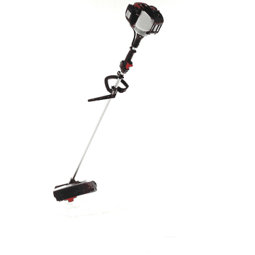EuroMech GX25 4 Stroke Petrol Brush Cutter Honda Engine