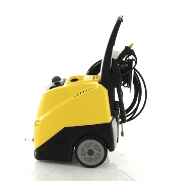 Lavor RIO-R PRO 1208 - Pressure Washer , best deal on AgriEuro