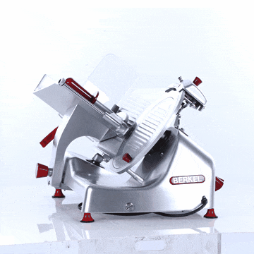 Berkel Essentia BEG350B Gravity Three-phase , best deal on AgriEuro