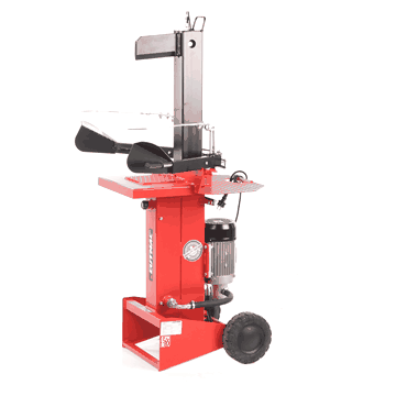 Docma SF75 220XX 7T PS - Log Splitter , best deal on AgriEuro