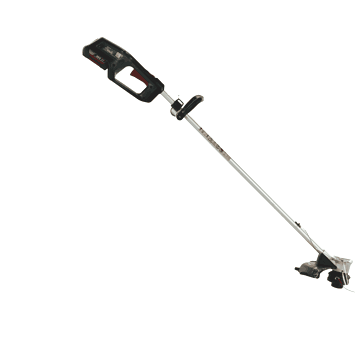 Bosch Advanced BrushCut 36V 23-750 , best deal on AgriEuro