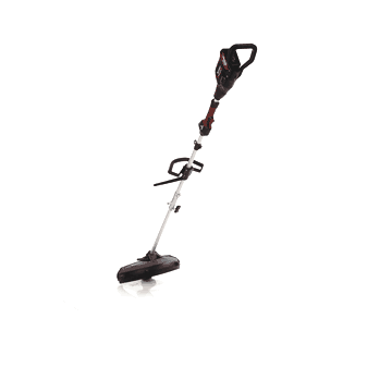 Blue Bird COMBI 22-800 - Brush Cutter , best deal on AgriEuro