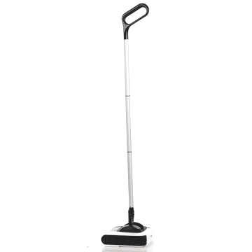 Karcher KB 5 Electric Battery-Powered Electric Broom , best deal on ...