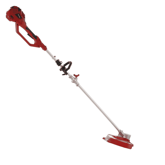 Blue Bird BCB 40 - Brush Cutter 40V , best deal on AgriEuro