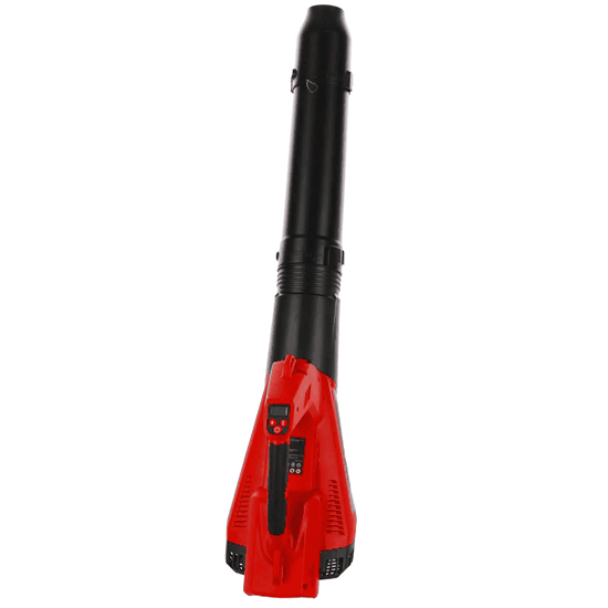 BLUE BIRD BL 23-800 - Battery Leaf Blower , best deal on AgriEuro