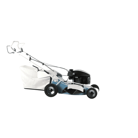 Marina Systems F550 Bellavita - Lawnmower , best deal on AgriEuro