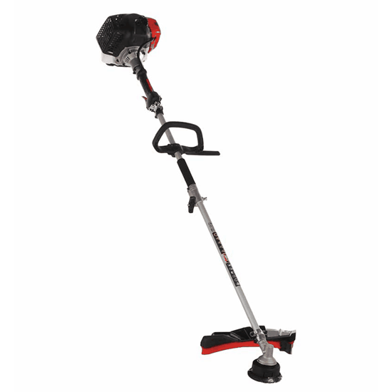 Ama strimmer store