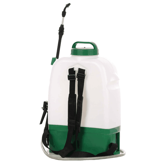 Ribimex PILA 20 - Backpack Sprayer Pump , best deal on AgriEuro