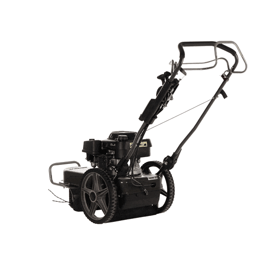Weibang WBLT567SC - Self-propelled Brush Cutter , best deal on AgriEuro