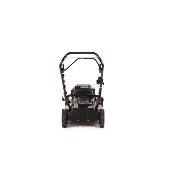 Marina Systems GRINDER 4X4 SH - Lawn Mower , best deal on AgriEuro