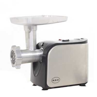 R.G.V. TRITA EXPRESS meat grinder meat mincer 250 W 230 V electric motor