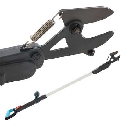 Gardena SlimCut 70 cm Manual Lopping Shears best deal on AgriEuro