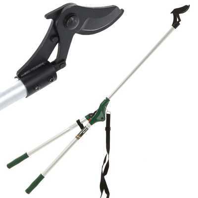 GeoTech FGP 150 Pruning shear best deal on AgriEuro