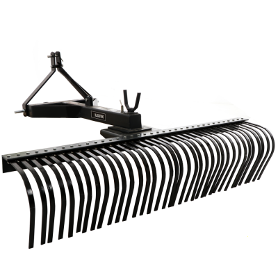 Stone rake store