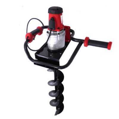 Best power auger store