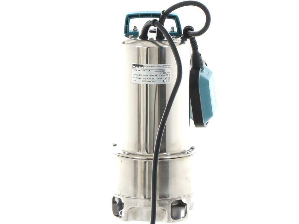 Makita pf1110 store