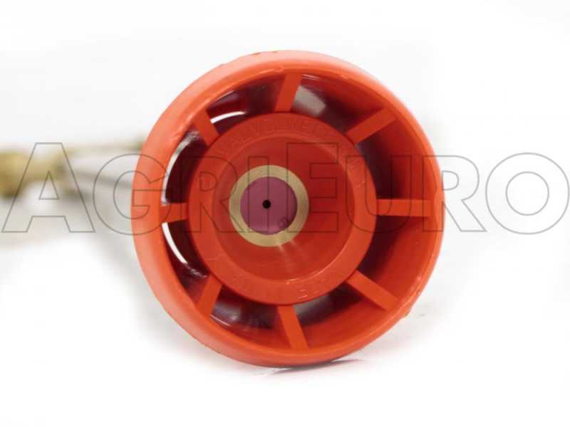 Comet MC 18 Electric Sprayer Pump , best deal on AgriEuro