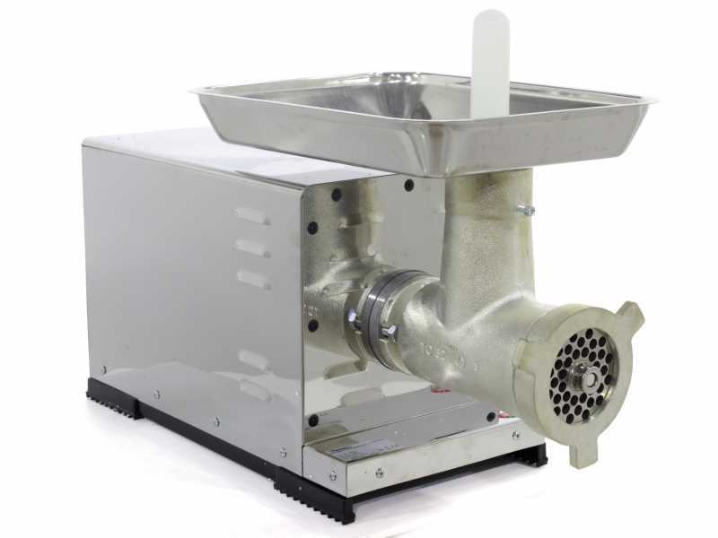 Reber 32 mincer store
