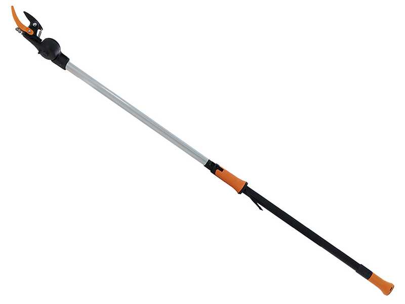 Fiskars professional pruning shears store
